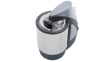 Mastersizer 3000+ Pro - Tamanho de Partículas - Difração Laser