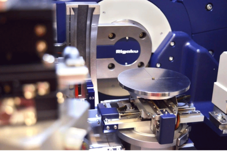 SmartLab® - Paralab