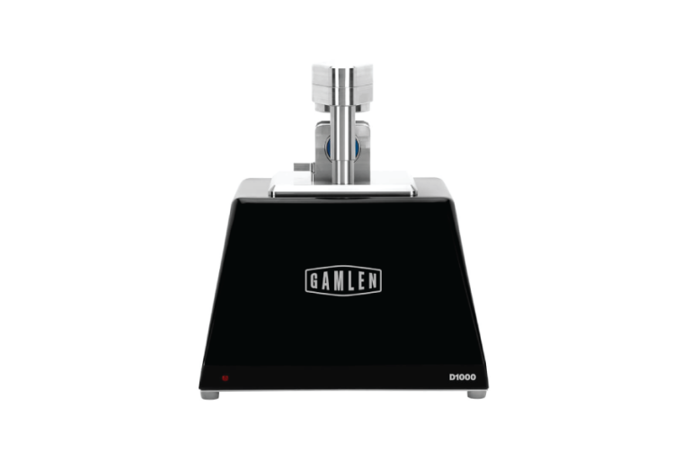 Gamlen D-Series - Paralab