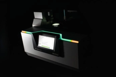 NETZSCH | NOTÍCIA DE ÚLTIMA HORA: Novo DSC Modular DSC 300 Caliris ...